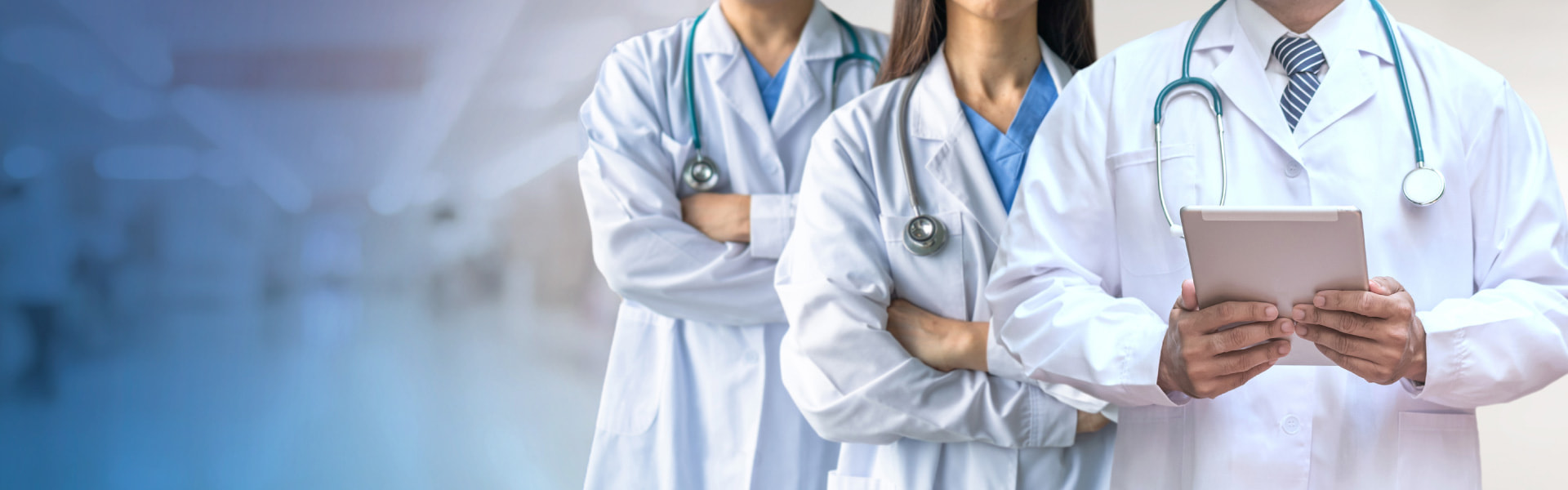 Sobre Nosotros | IntegraMédica