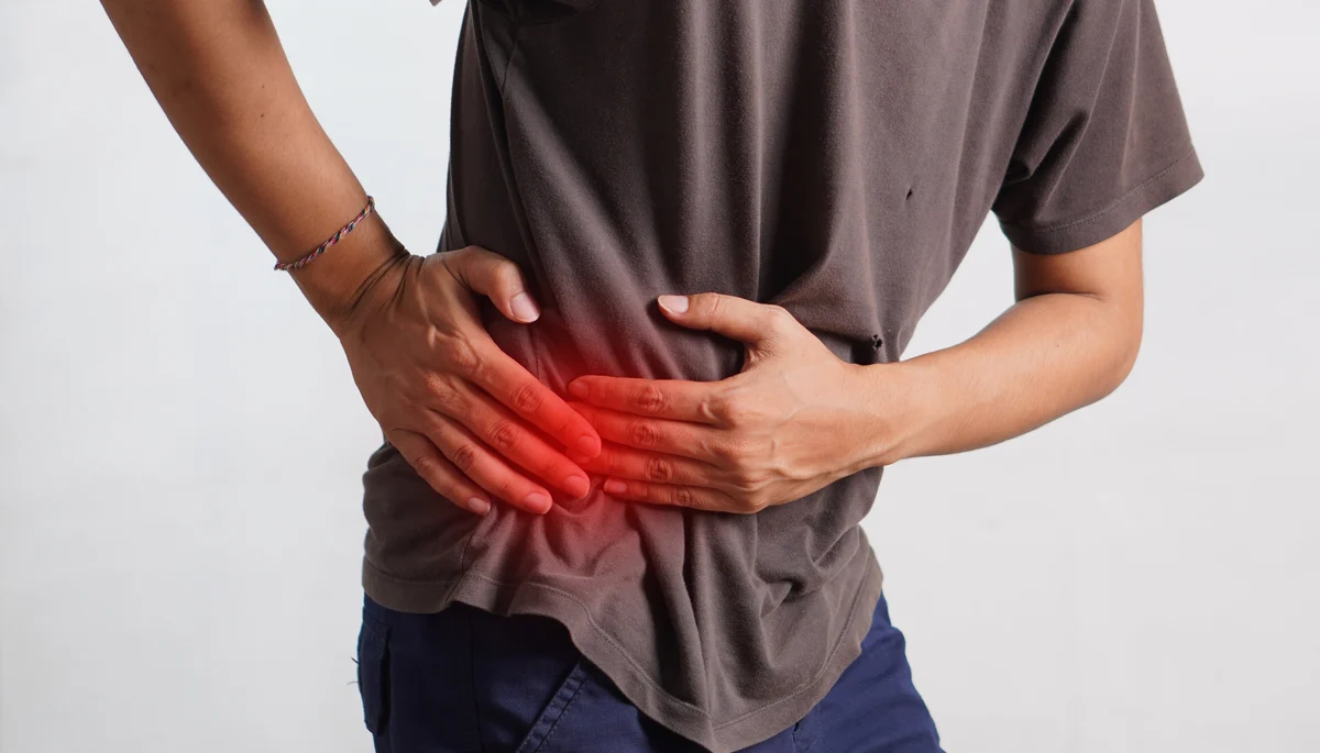 Apendicitis: síntomas y cuándo consultar | IntegraMédica